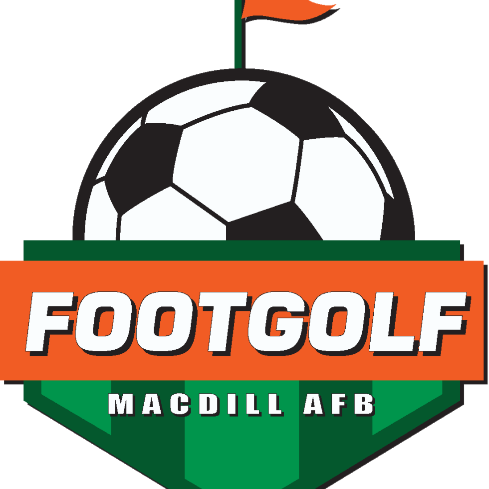 Bay Palms Golf Facility | MacDill AFB